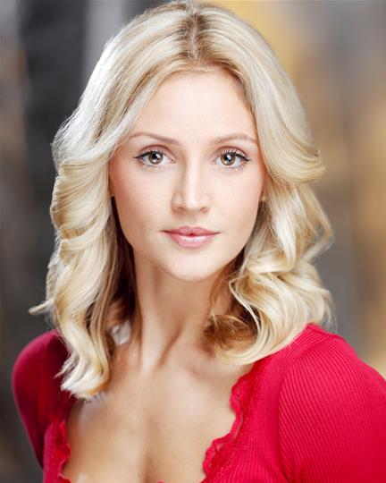 Imogen C - Aquabatix